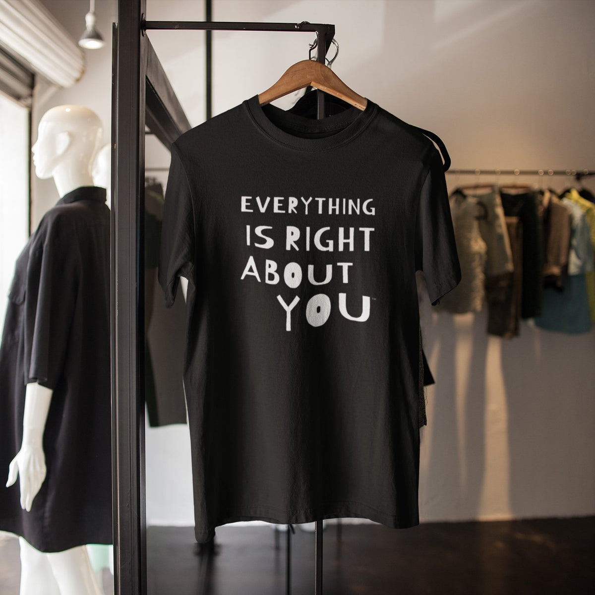 Featured Products – EVERYTHING IS RIGHT ABOUT YOU
